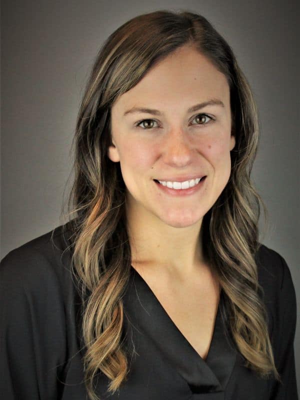 Meet Our Team - Michigan CFO Associates