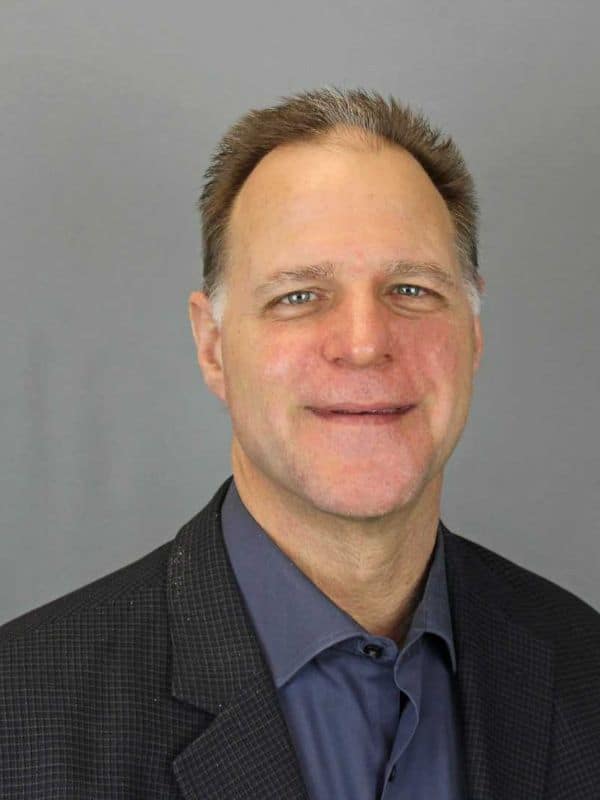 Meet Our Team - Michigan CFO Associates